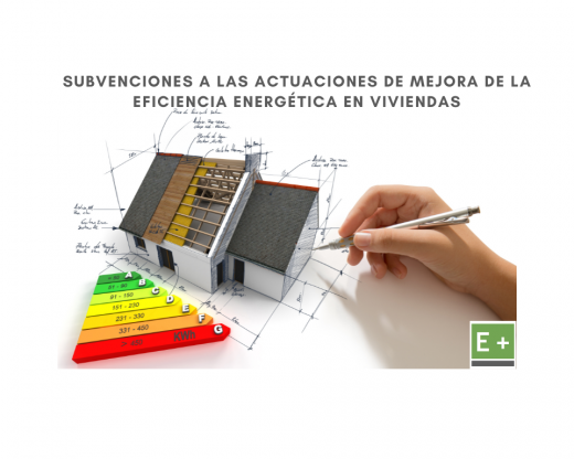 Inicio | Enerya Ingeniería Energética